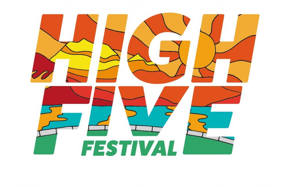 Le High Five Festival se recentre en 2024 - NEWS - Sport Guide – Le ...