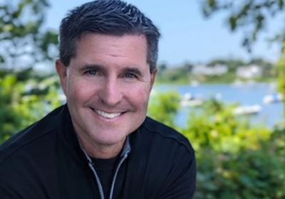 NEWS - Sport Guide – Le business des enseignes et des marques