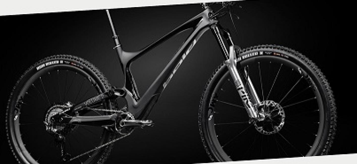 Les VTT Bold rejoignent le groupe Scott - NEWS - Sport Guide – Le ...