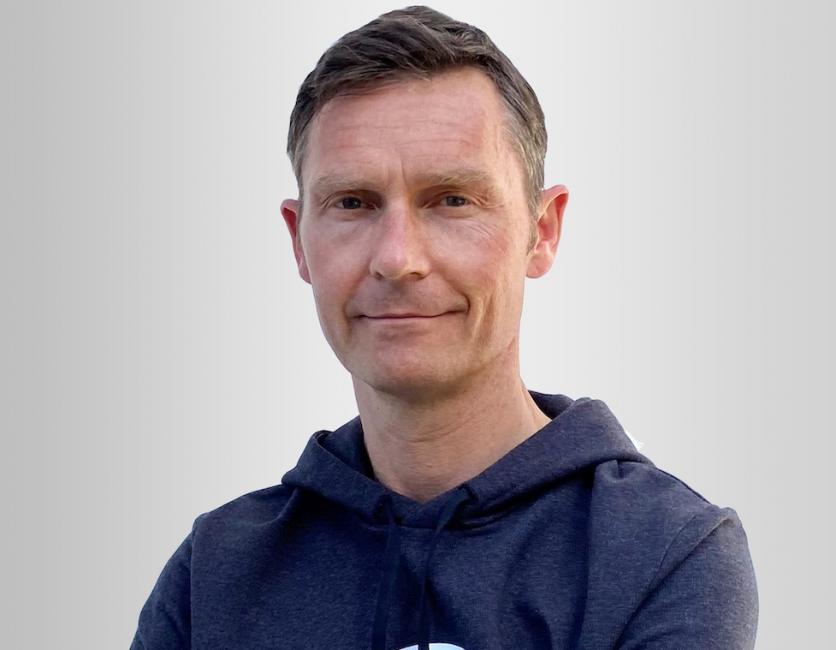 Mammut : Heiko Schaefer - NEWS - Sport Guide – Le business des ...