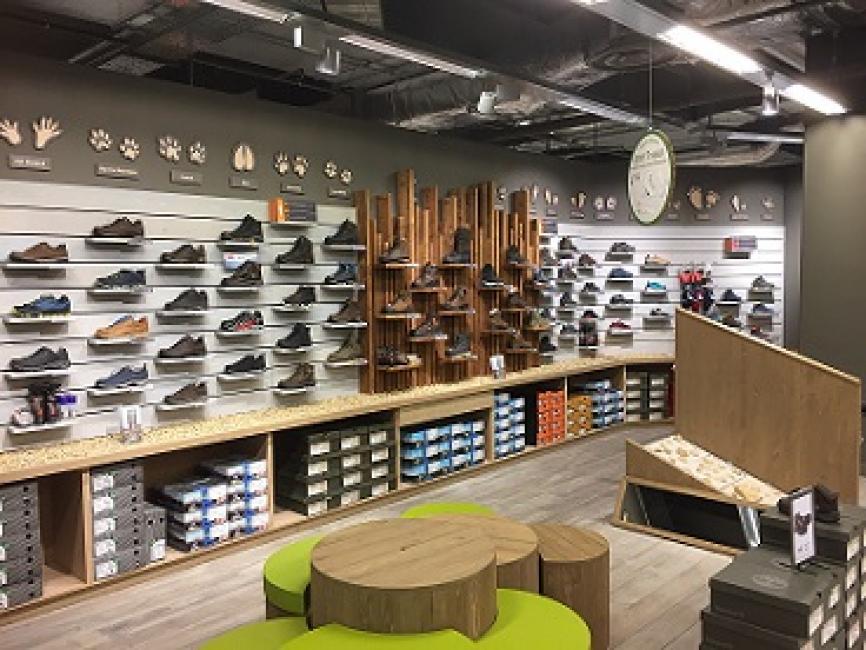 As Adventure va ouvrir un nouveau magasin - NEWS - Sport Guide – Le ...